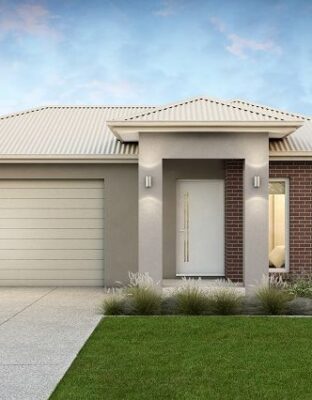 Testimonials | SJD Homes