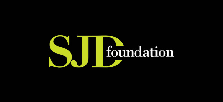SJD Foundation | SJD Homes