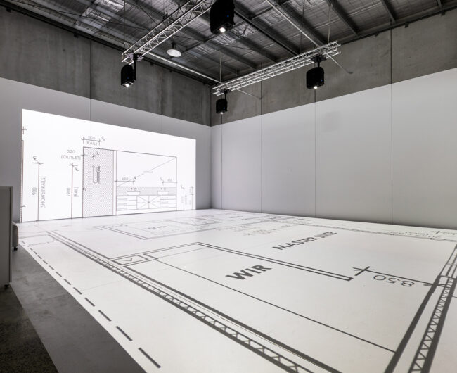 Inspirations Studio | SJD Homes