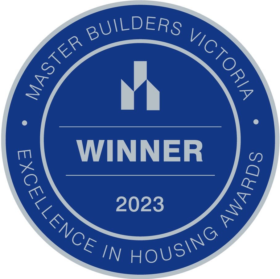 Patterson 280 | SJD Homes