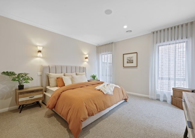 Patterson 332 | SJD Homes