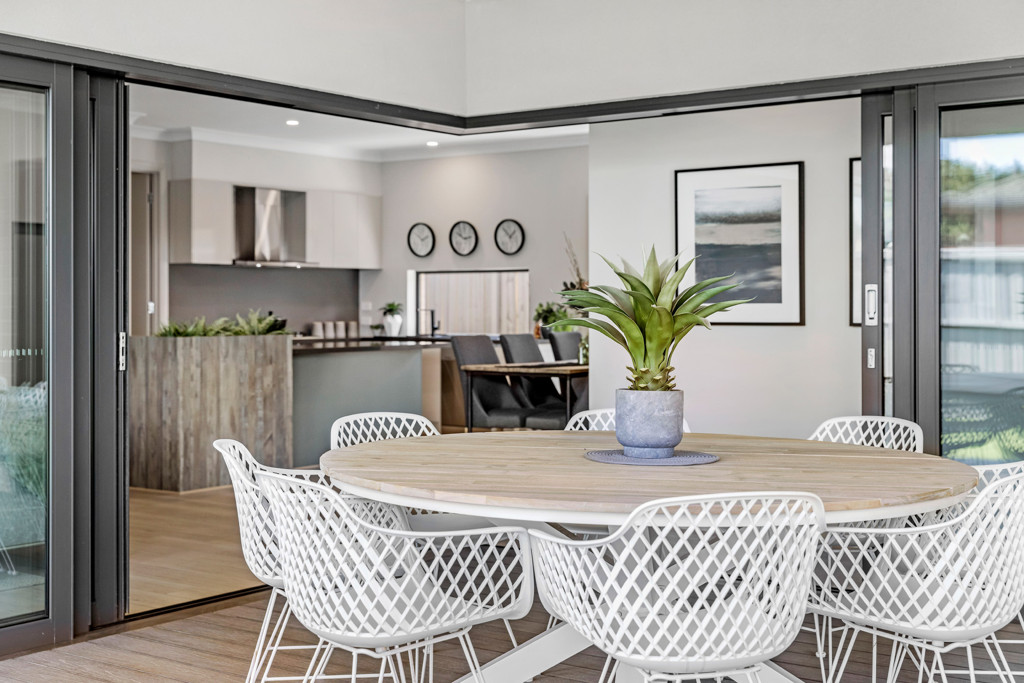 The Purpose of Custom Houses and Why They Matter | SJD Homes