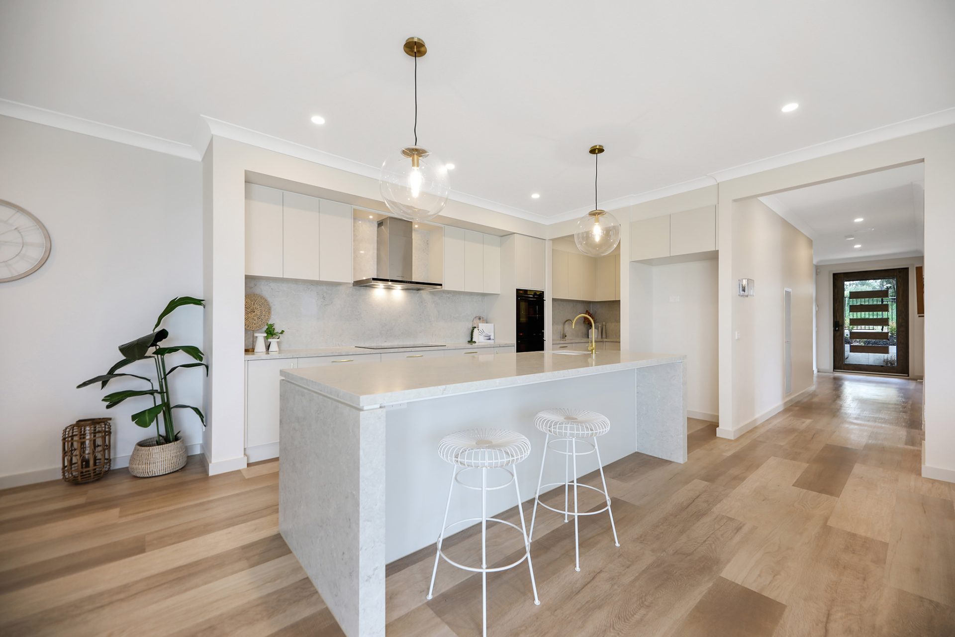 Building Terms Glossary | SJD Homes