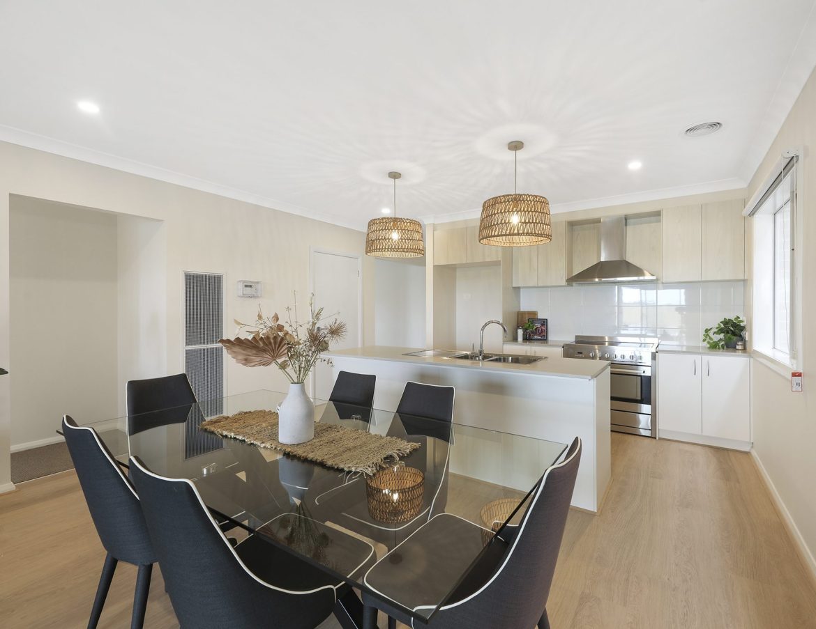 Experience Our Brand New Wonthaggi Display Supercentre! | SJD Homes