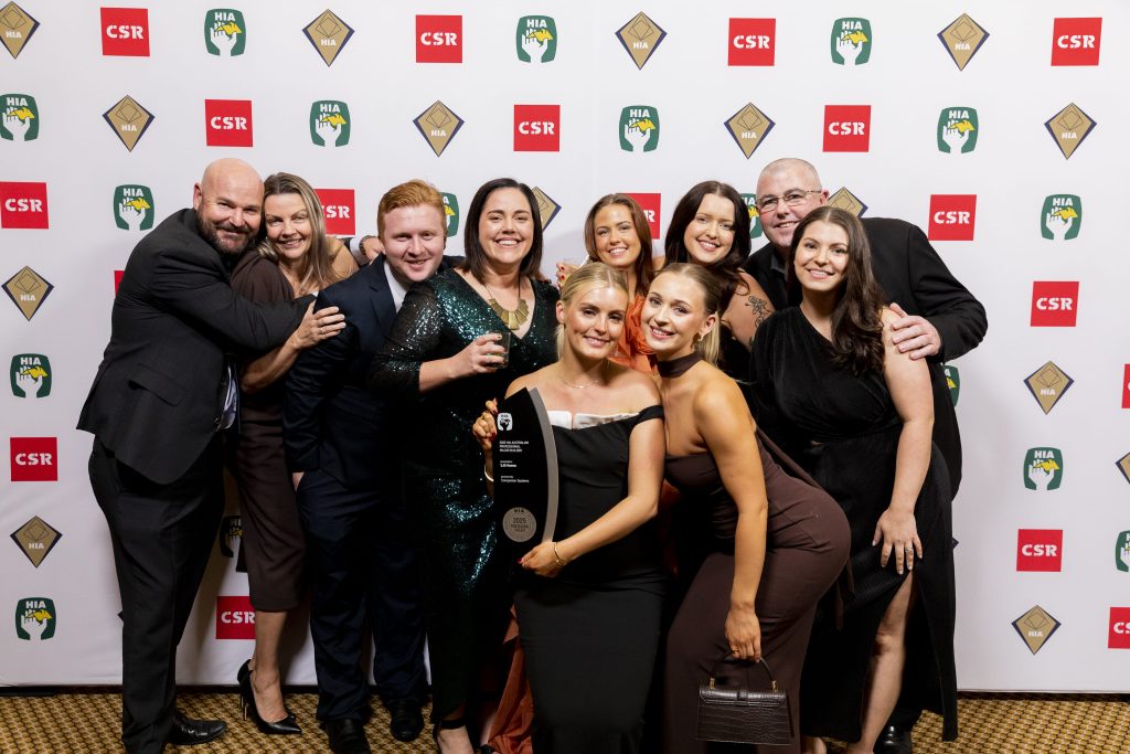 Ideal Bedroom Sizes in Australia: How to Choose the Right Fit | SJD Homes