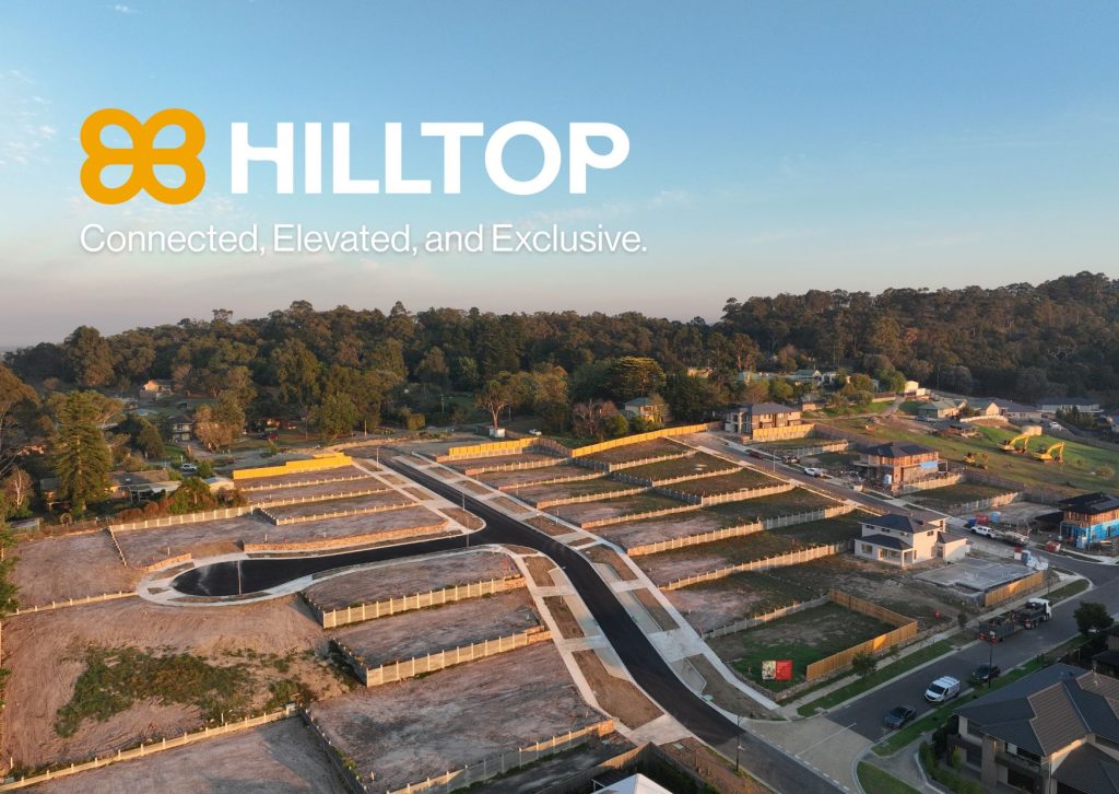 Hamish Zero - Zero Lot Line Design | SJD Homes