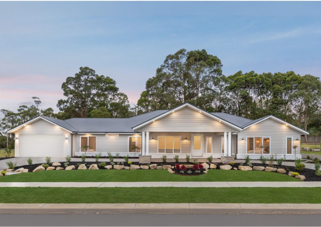 28 McRae Drive, Dalyston | SJD Homes