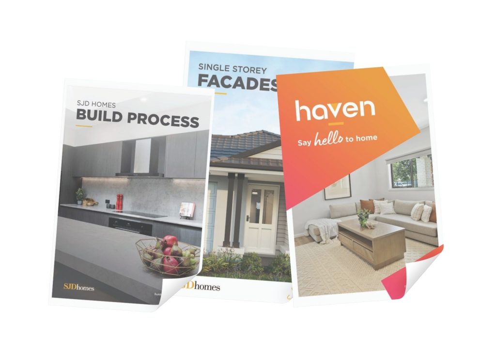 What Is a Large House in Australia? Size Guide & Features | SJD Homes