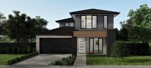Defining a Large House in Australia: What You Need to Know | SJD Homes